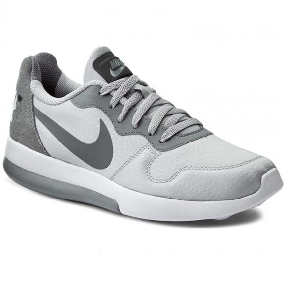 Nike | Shoes | Nikemd Runner 2 Lwgrayrunningshoes | Poshmark
